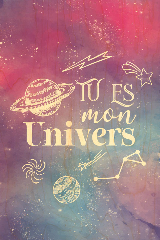 Carte mon univers cval02